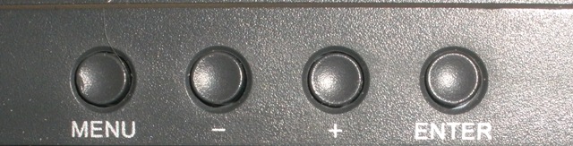 Western Michigan University